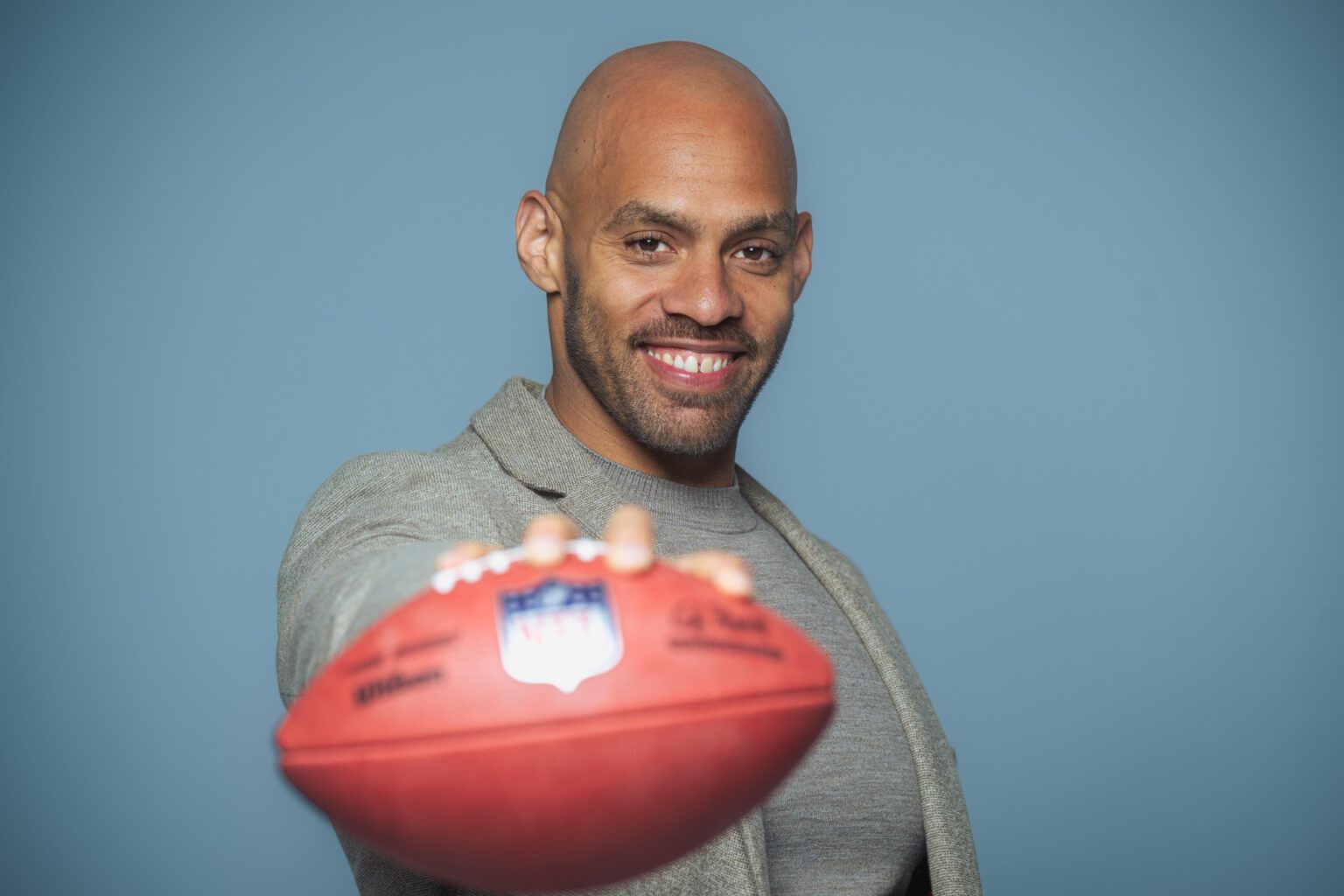 NFL bei RTL: Neue Kommentatoren-Teams für Saison 2025